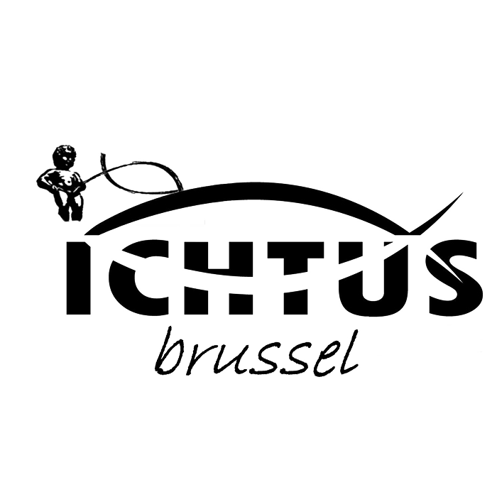 Ichtus Vlaanderen – Geloof in Studenten